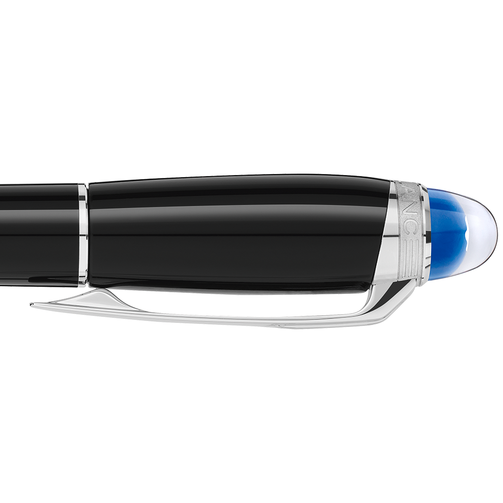 StarWalker Precious Resin Fineliner - AED | Montblanc® AE